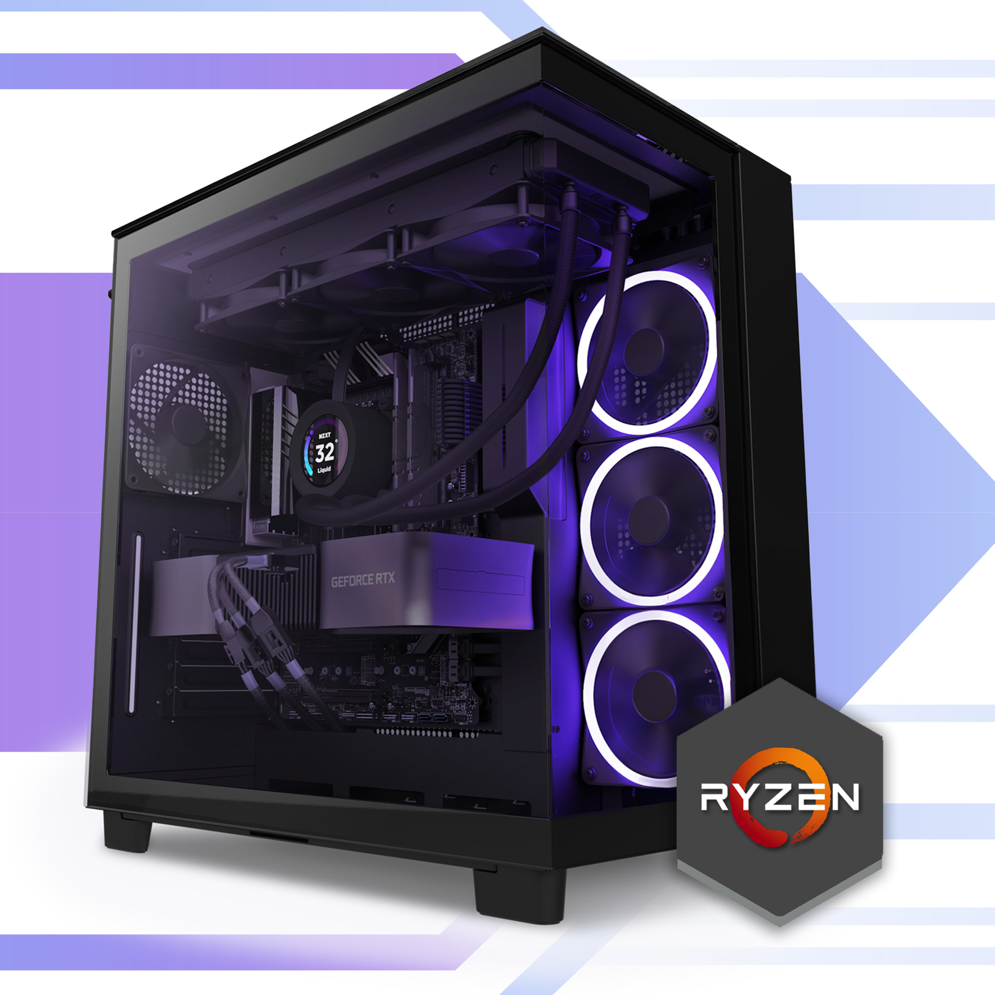 My Ultimate Custom Build PC Part List for Mid 2024